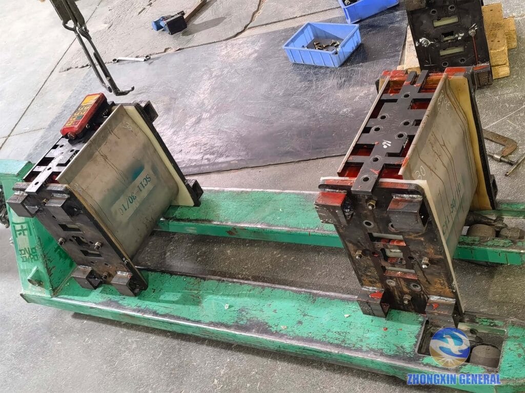 30 kVA Cast Resin Dry-Type Transformer | China Manufacturer & Supplier